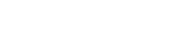 第2回経営者のためのDX思考|DX失敗ケース2 一次産業での失敗